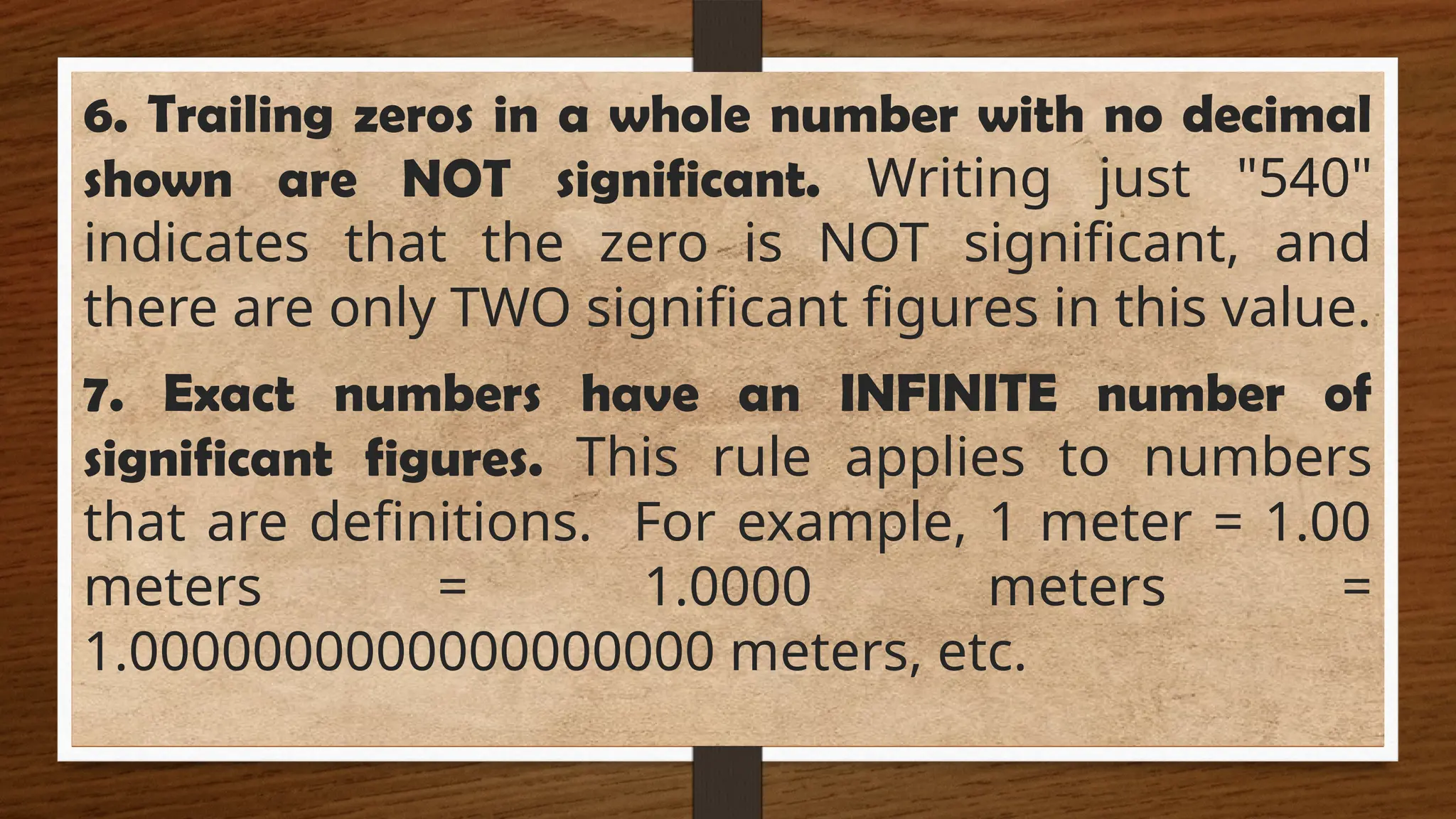 GENERAL PHYSICS 1 - SIGNIFICANT FIGURES.pptx
