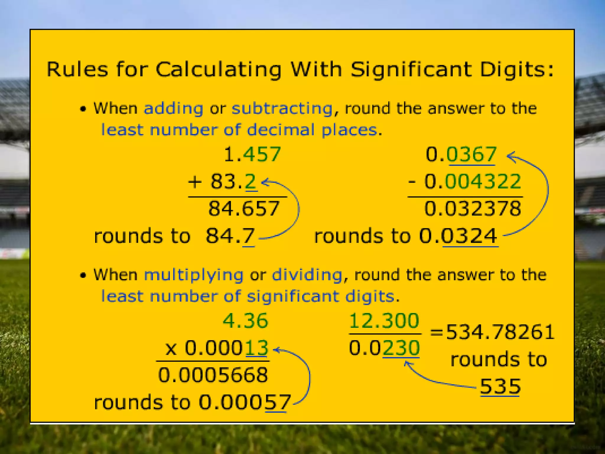 significant figures ppt.ppt