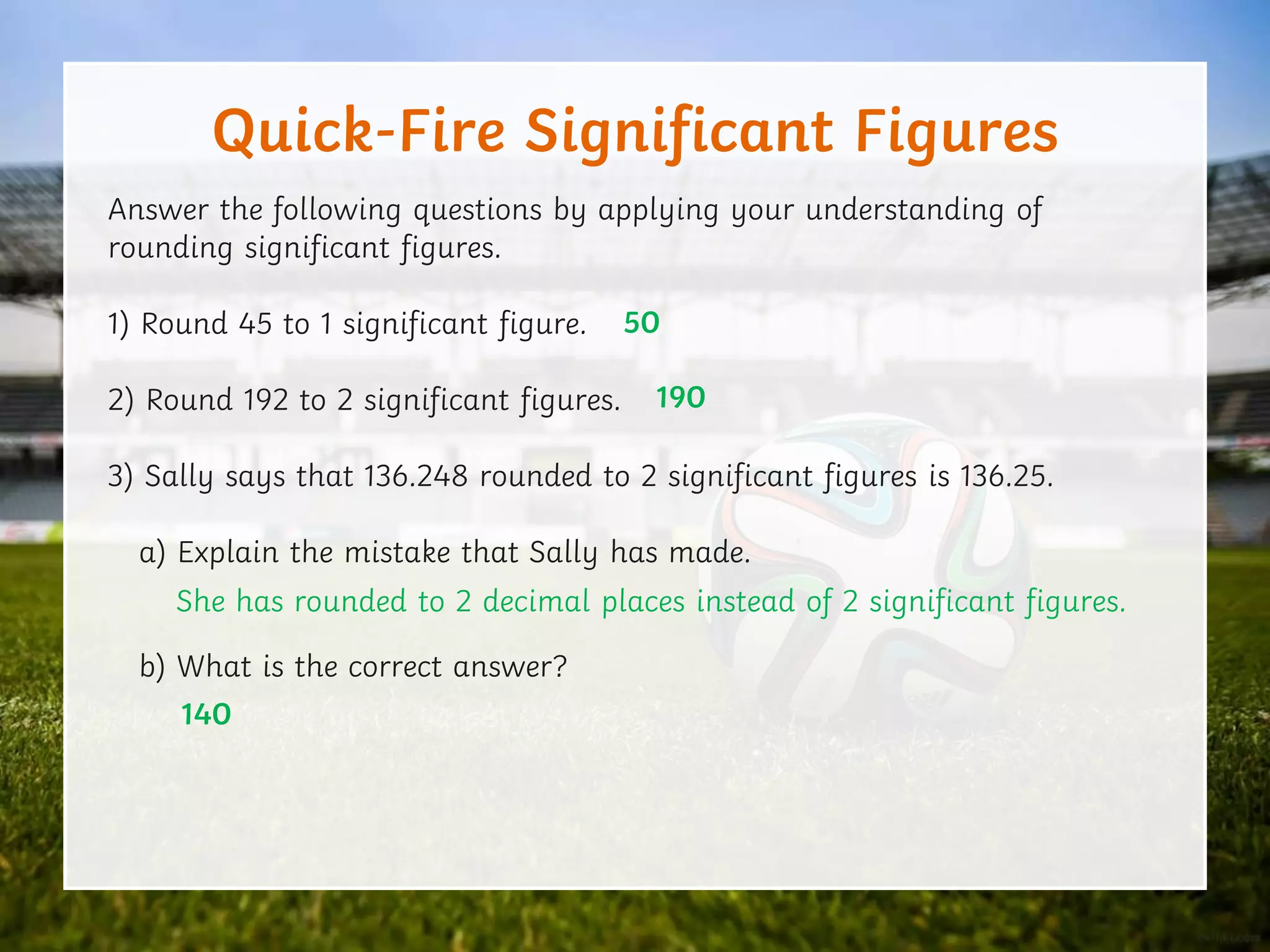 significant figures ppt.ppt