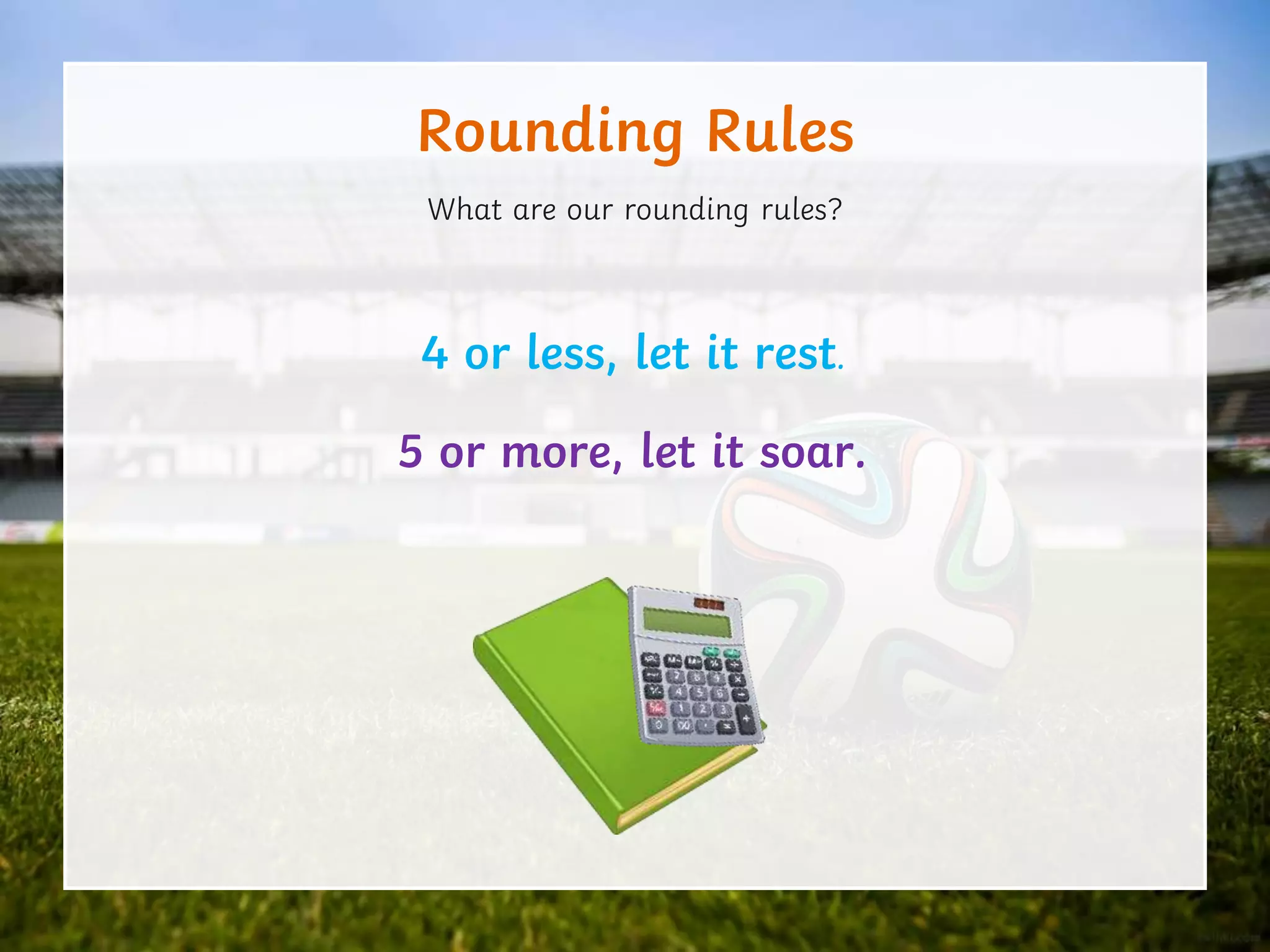 significant figures ppt.ppt