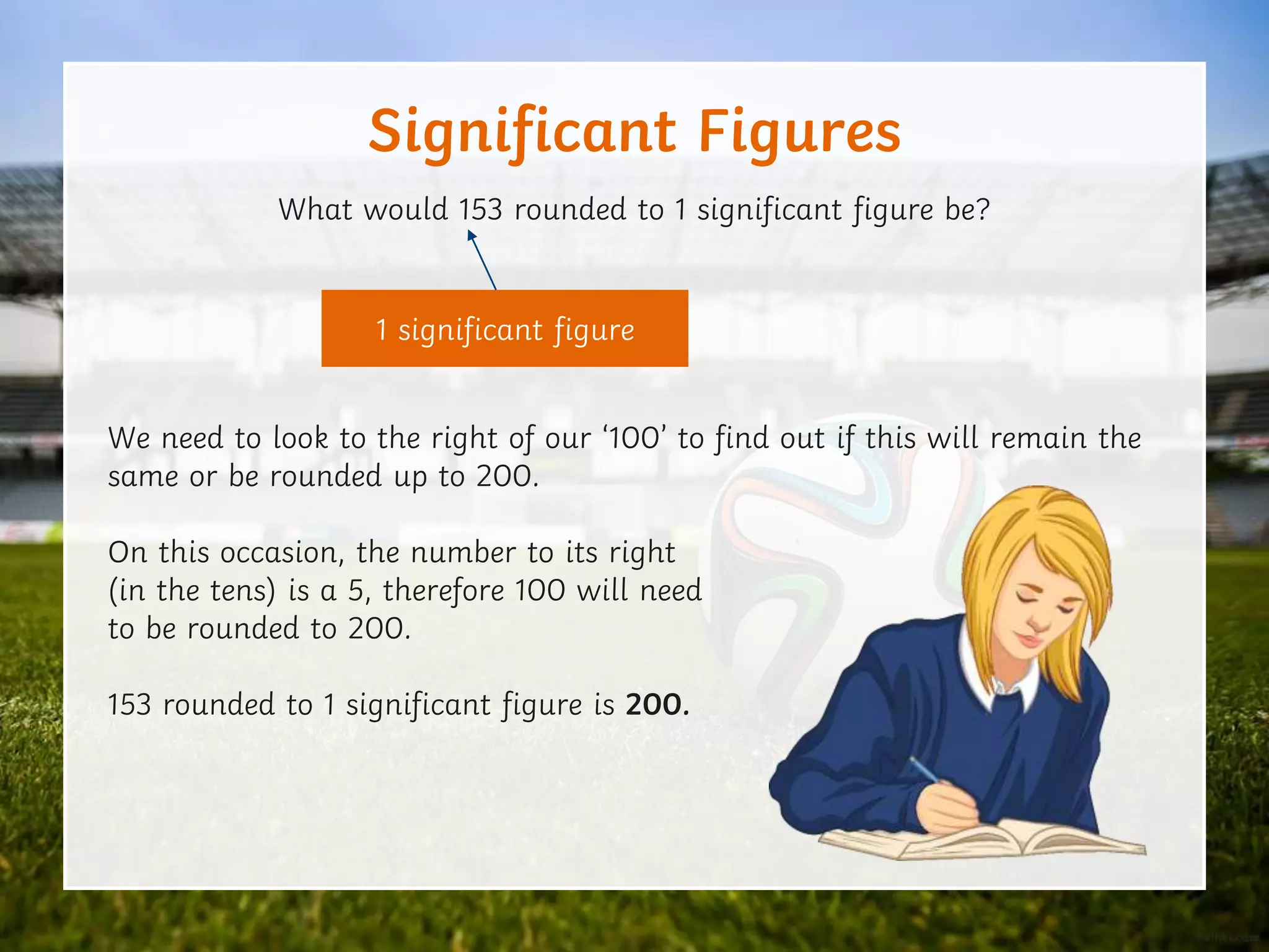 significant figures ppt.ppt