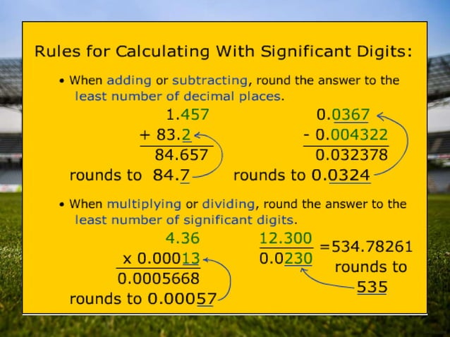 significant figures ppt.ppt