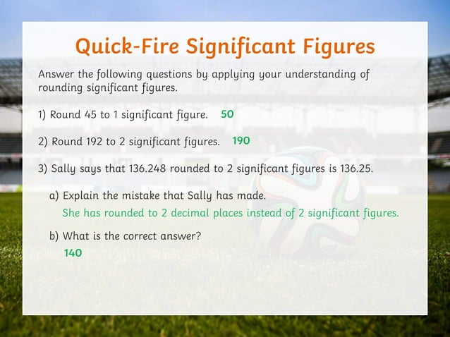 significant figures ppt.ppt