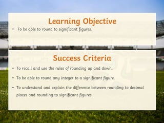 significant figures ppt.ppt