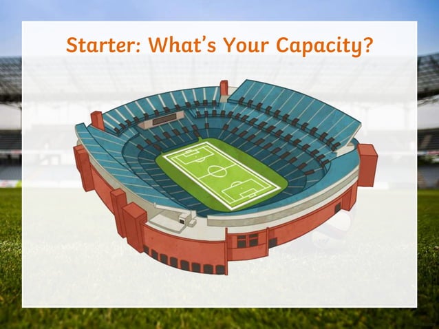 significant figures ppt.ppt