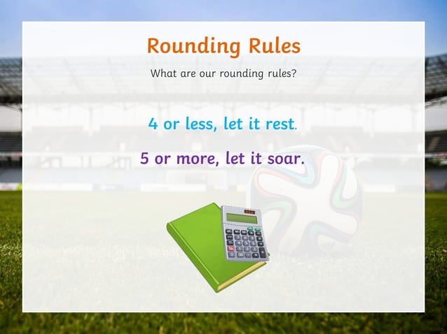 significant figures ppt.ppt