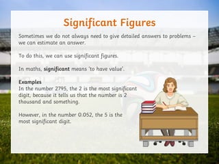 significant figures ppt.ppt