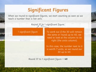 significant figures ppt.ppt