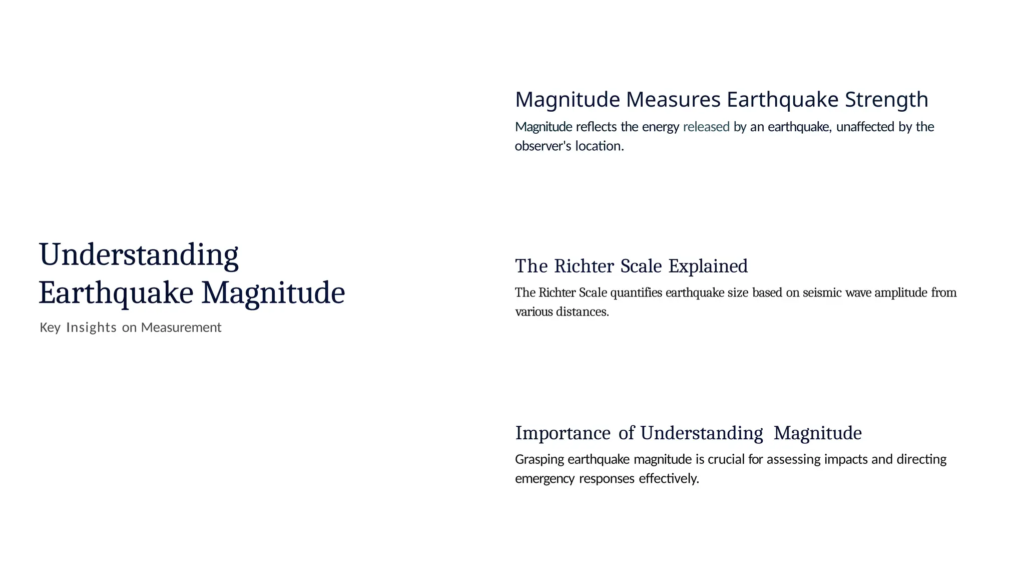 Significant Impacts of earthquakes in Bihar.pptx