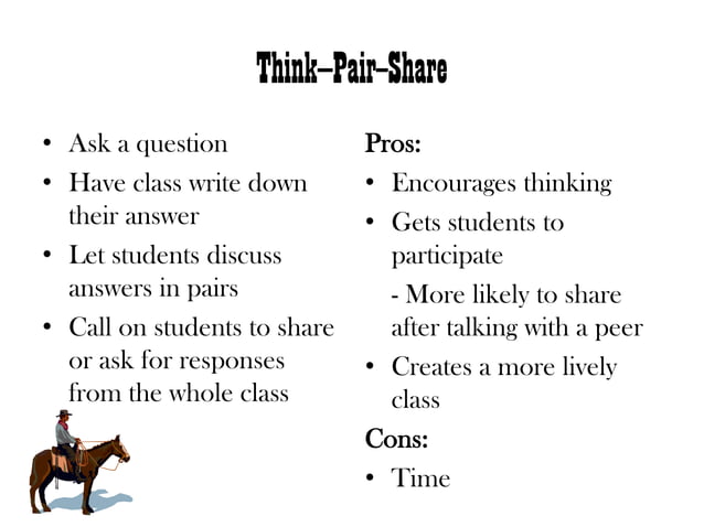 Creating Significant Learning Experiences in Libraries | PPT