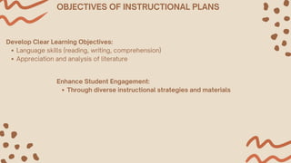 SIGNING INSTRUCTIONAL PLANS--AND MATERIAL FOR TEACHING--LITERACY AND LITERATURE.pdf