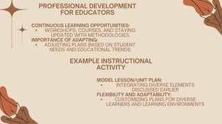 SIGNING INSTRUCTIONAL PLANS--AND MATERIAL FOR TEACHING--LITERACY AND LITERATURE.pdf