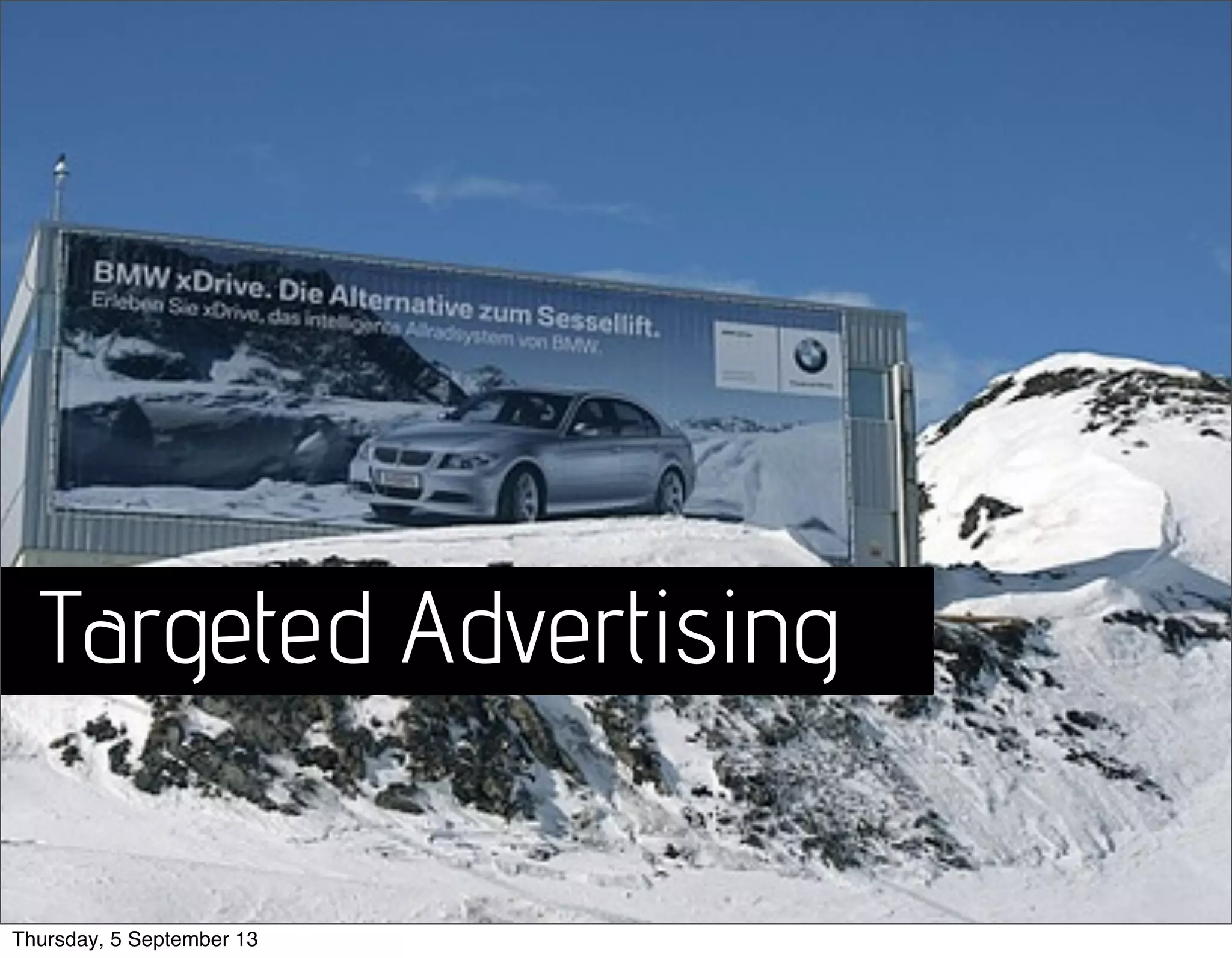 Signkick pitch how and what | PPT