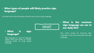 sign language.pptx