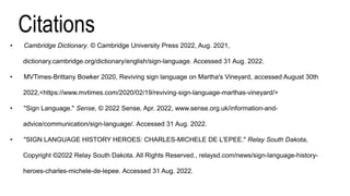 sign language.pptx