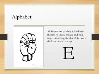 INTRODUCTION TO FILIPINO Sign Language.ppt