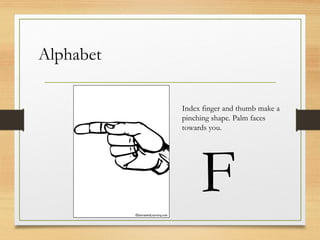 INTRODUCTION TO FILIPINO Sign Language.ppt