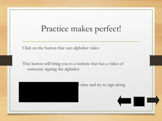 INTRODUCTION TO FILIPINO Sign Language.ppt