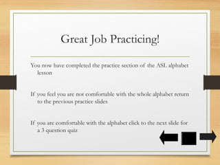 INTRODUCTION TO FILIPINO Sign Language.ppt