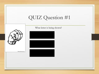 INTRODUCTION TO FILIPINO Sign Language.ppt