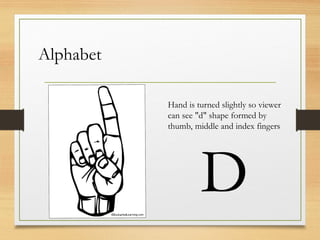INTRODUCTION TO FILIPINO Sign Language.ppt