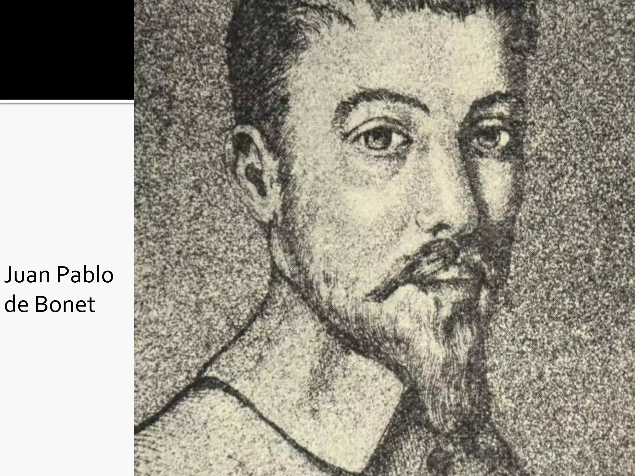 Sign language copy (2) | PPT