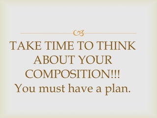 Sign Language Hands 2D Art 1 | PPTX