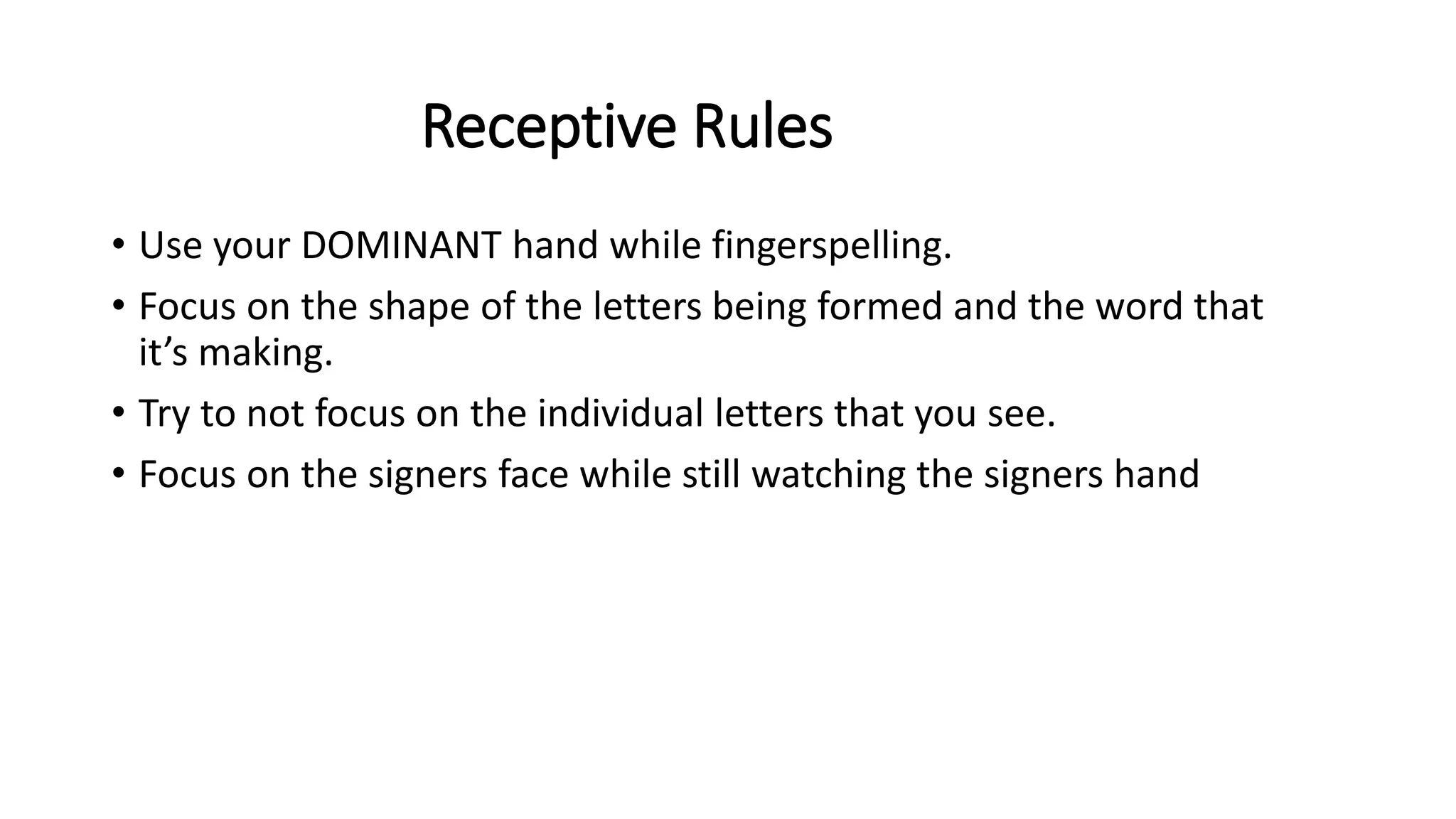 Sign Language Presentation.pptx