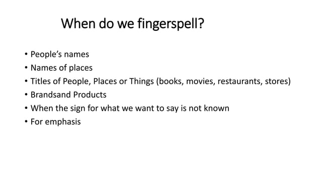 Sign Language Presentation.pptx