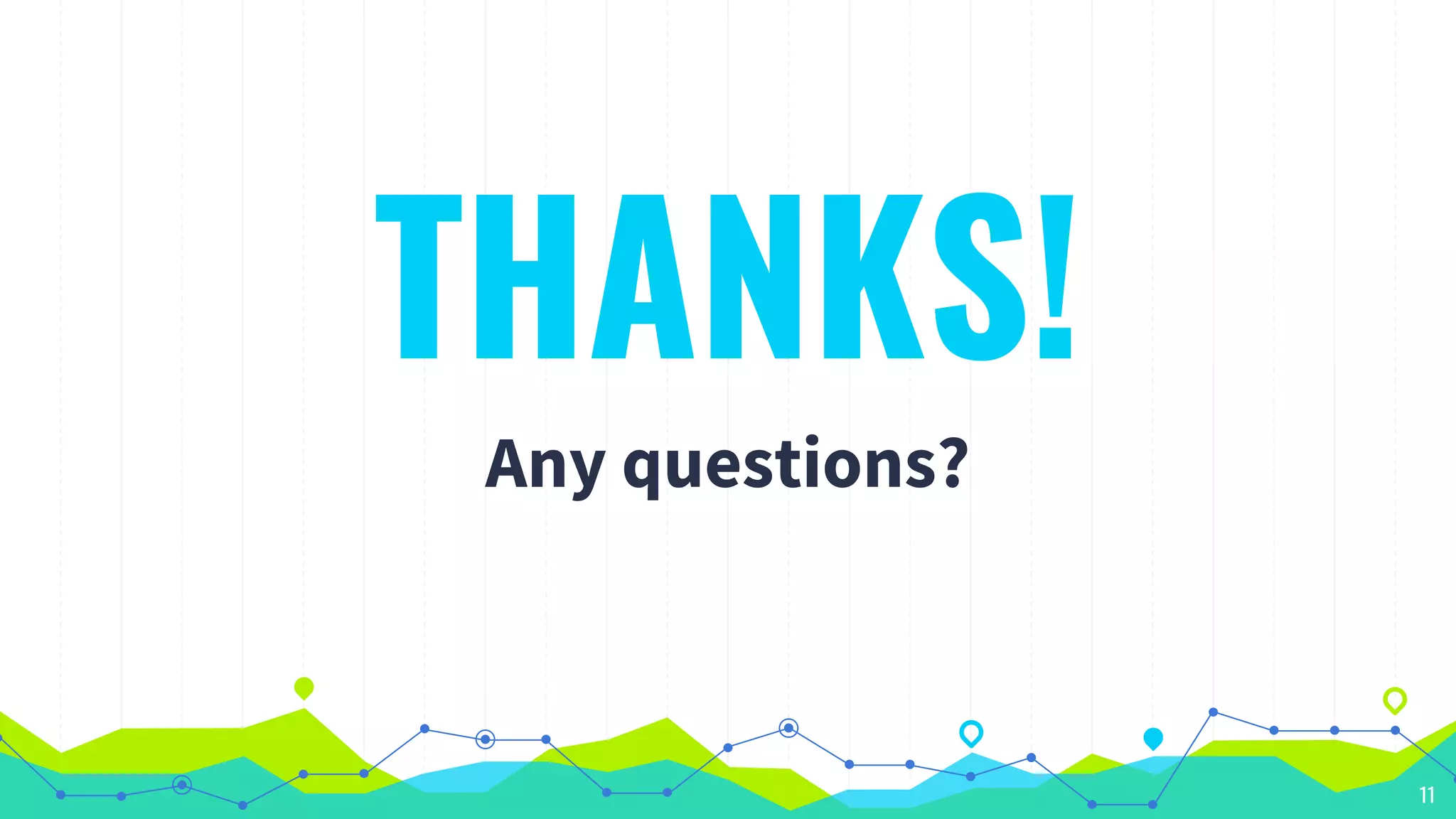 Sign Language Recognition System.pptx