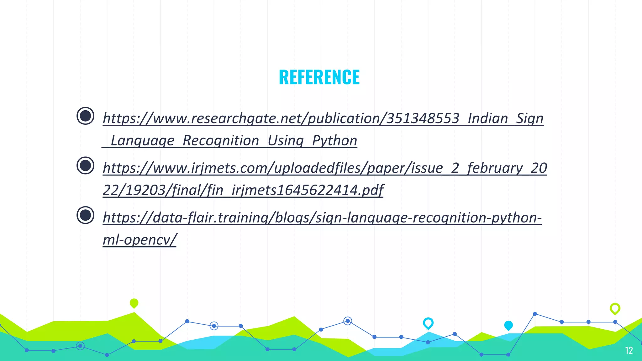 Sign Language Recognition System.pptx