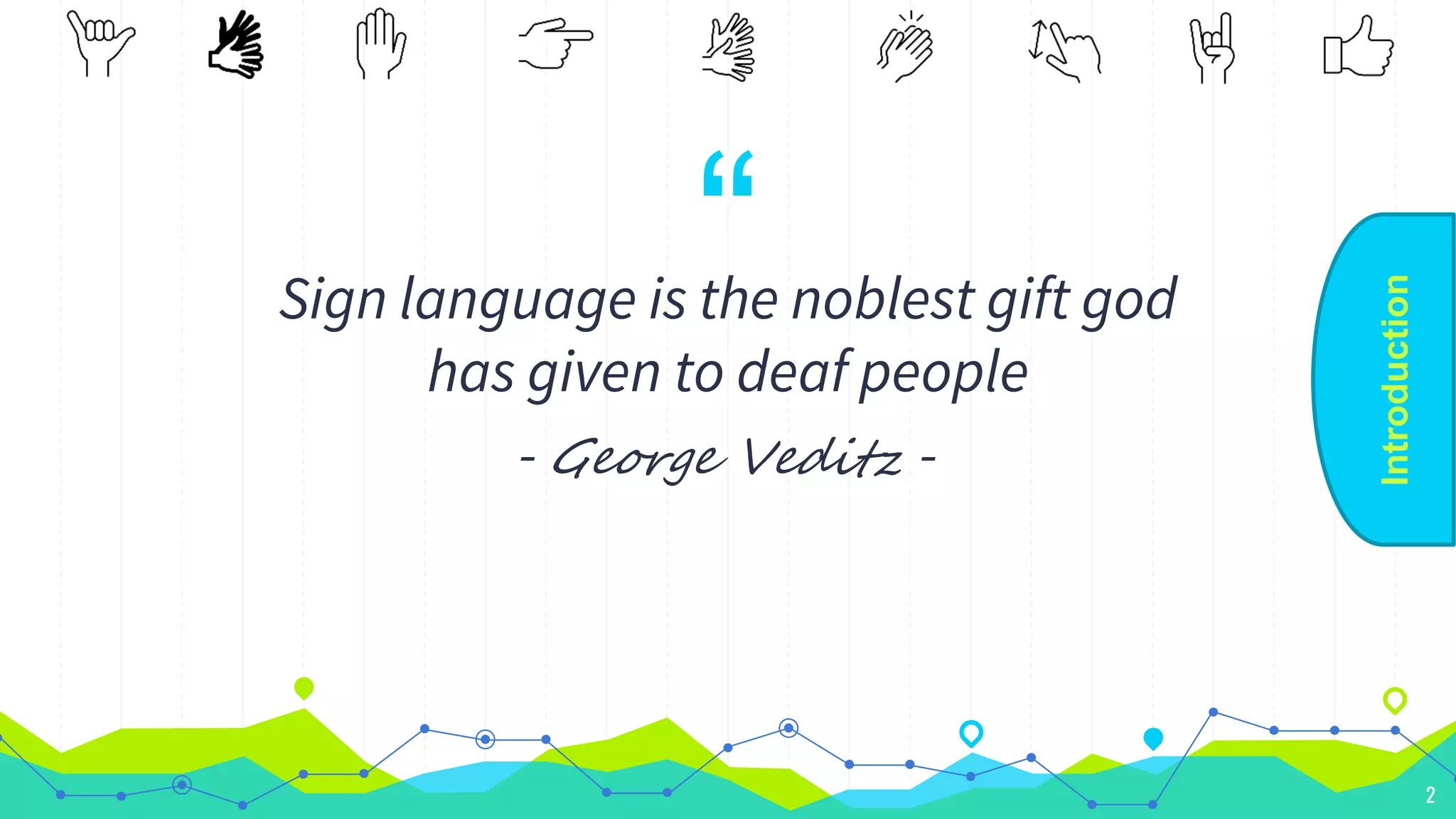 Sign Language Recognition System.pptx