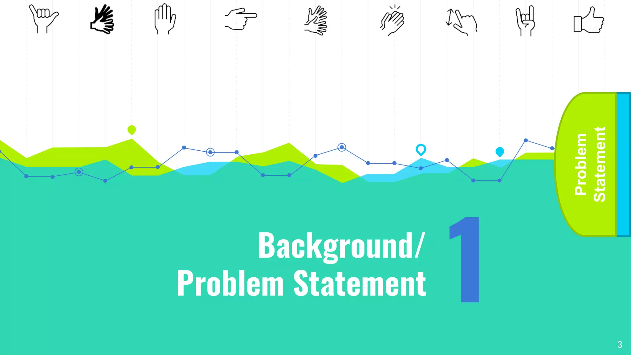 Sign Language Recognition System.pptx