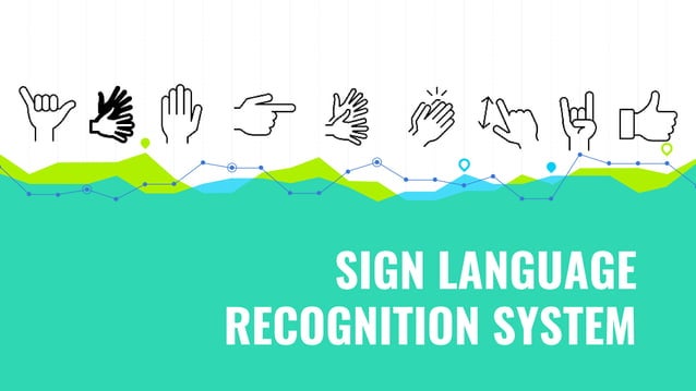 Sign Language Recognition System.pptx