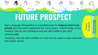 Sign Language Recognition System.pptx