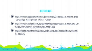 Sign Language Recognition System.pptx