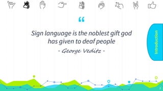 Sign Language Recognition System.pptx