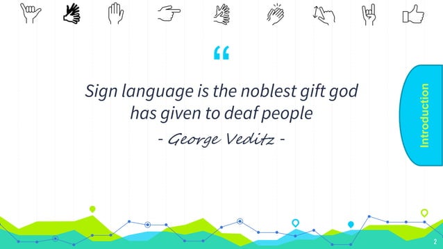 Sign Language Recognition System.pptx