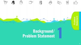 Sign Language Recognition System.pptx