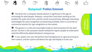 Sign Language Recognition System.pptx