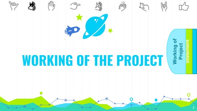 Sign Language Recognition System.pptx