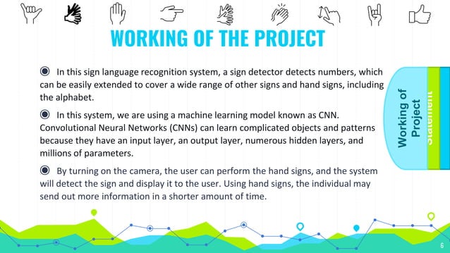 Sign Language Recognition System.pptx