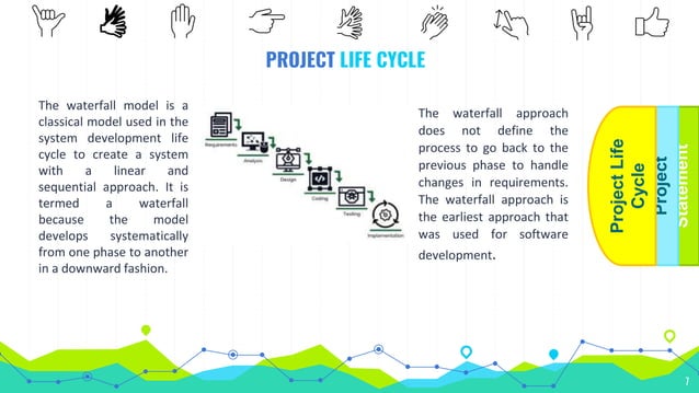 Sign Language Recognition System.pptx