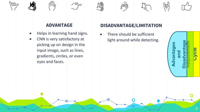 Sign Language Recognition System.pptx