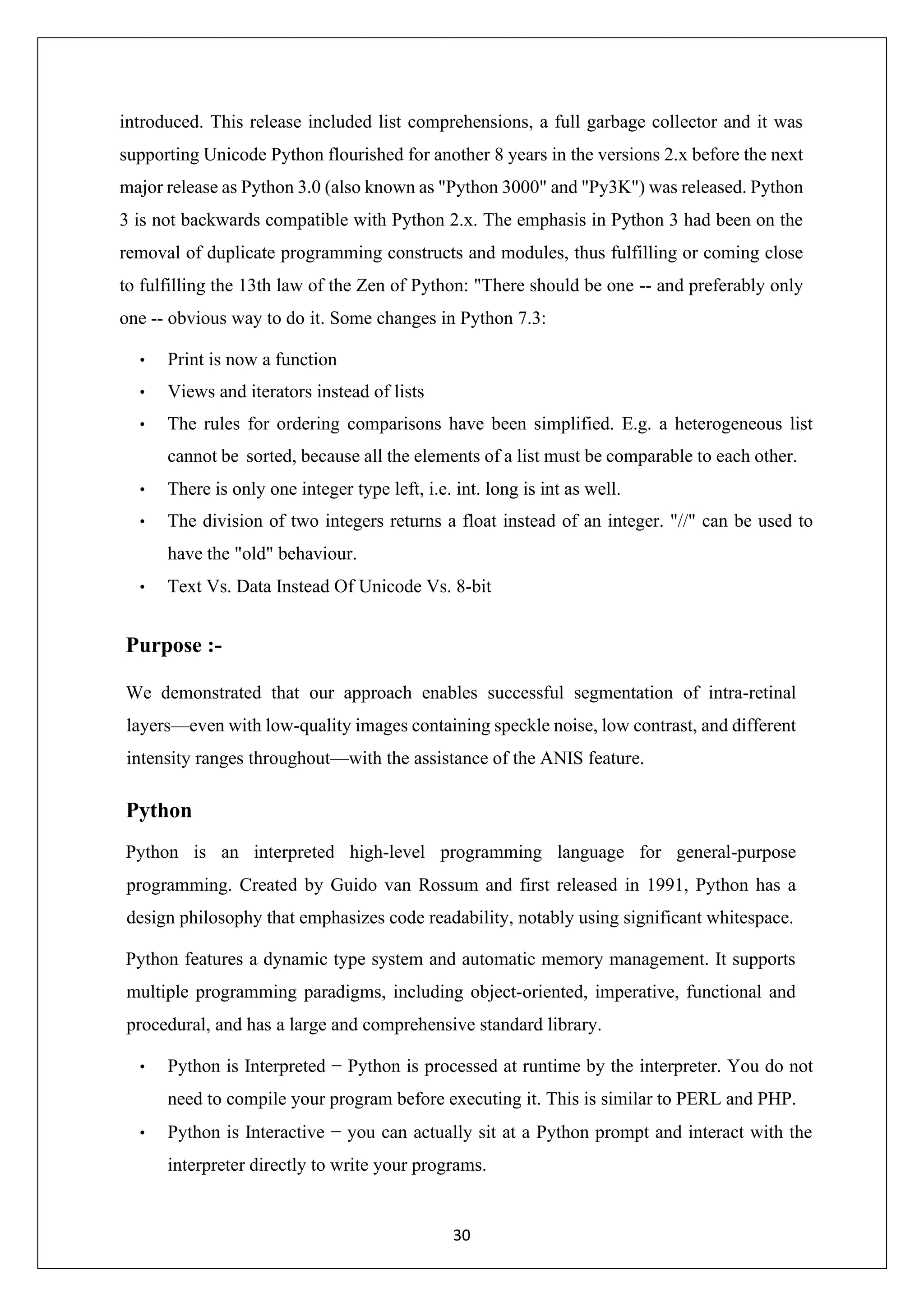 Sign Language Recognition Using Convolutional Neural Network Pdf