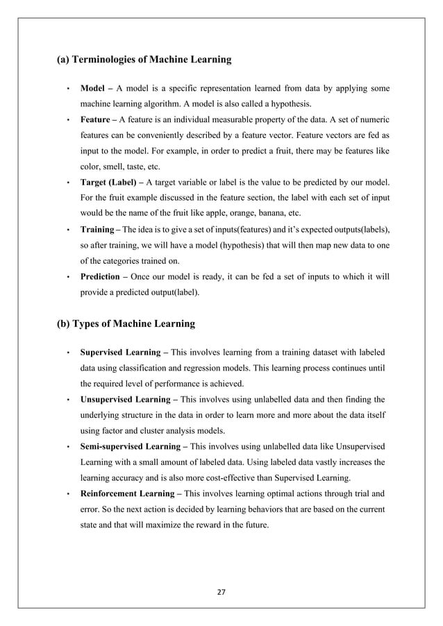 SIGN LANGUAGE RECOGNITION USING CONVOLUTIONAL NEURAL NETWORK.pdf