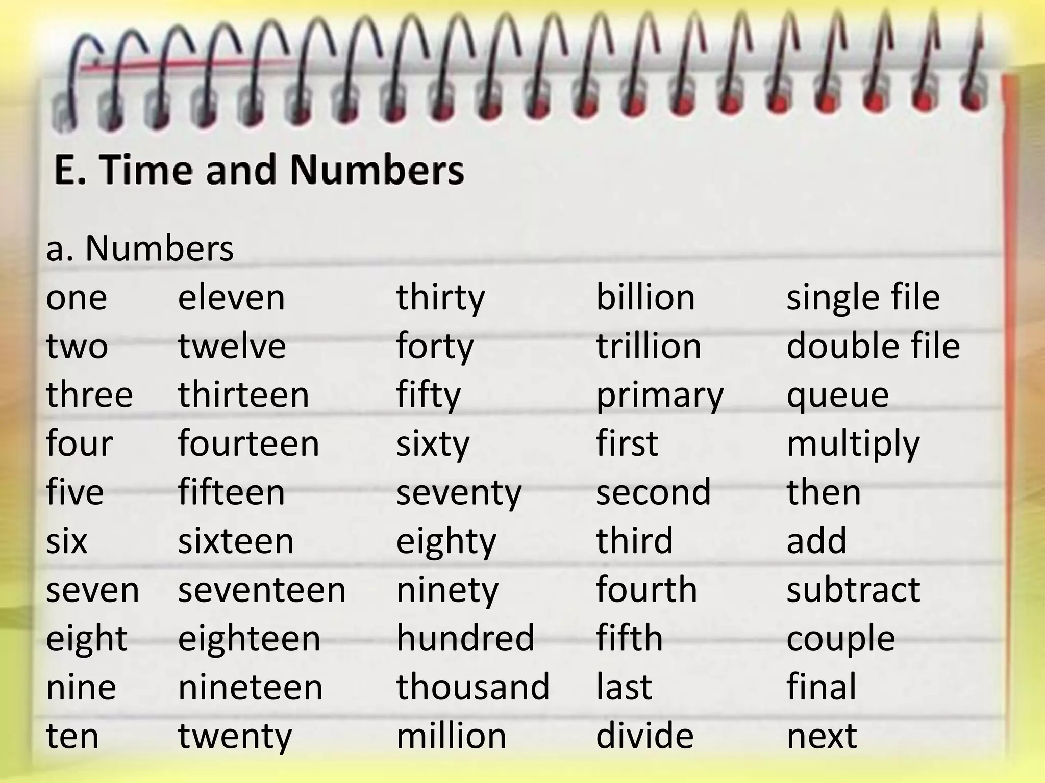 Filipino Sign language seminar | PPTX