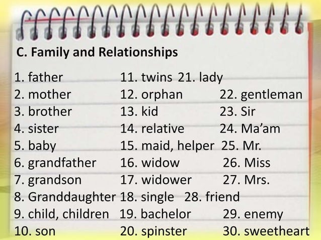 Filipino Sign language seminar | PPTX