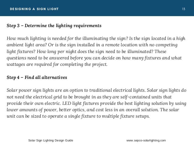 Sign Lighting Design Guide.pdf
