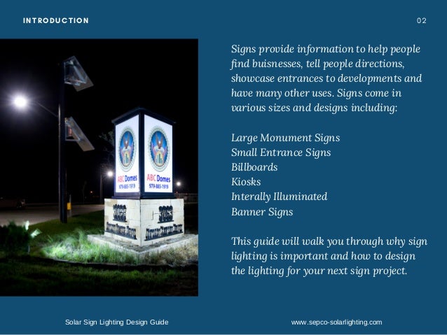 Sign Lighting Design Guide.pdf